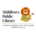 Middlesex Public Library