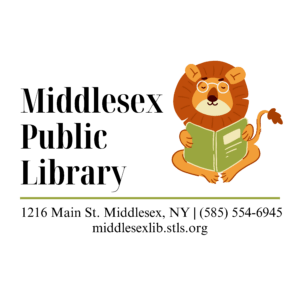 Middlesex Public Library