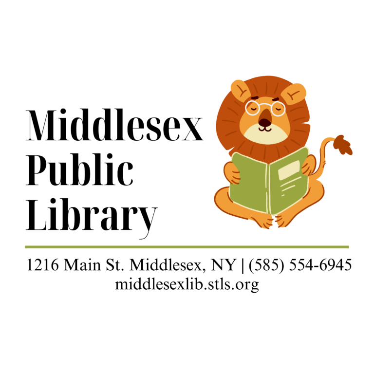 Middlesex Public Library